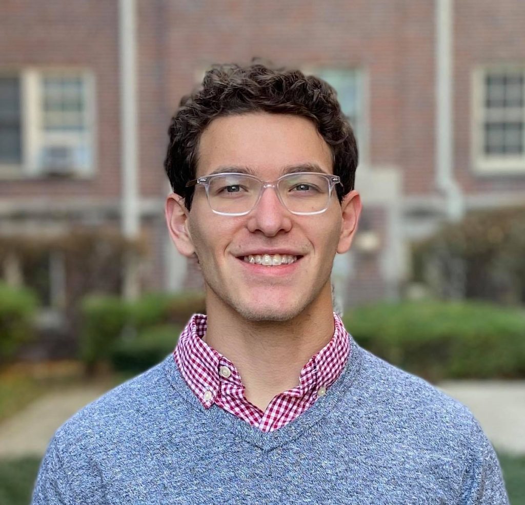 COM-PSI Team – COM-PSI Lab